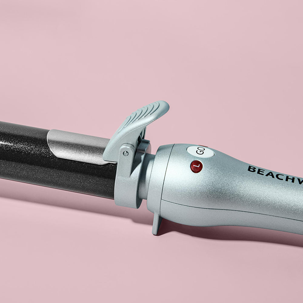 Beachwaver® Pro 1 – Beachwaver Co.