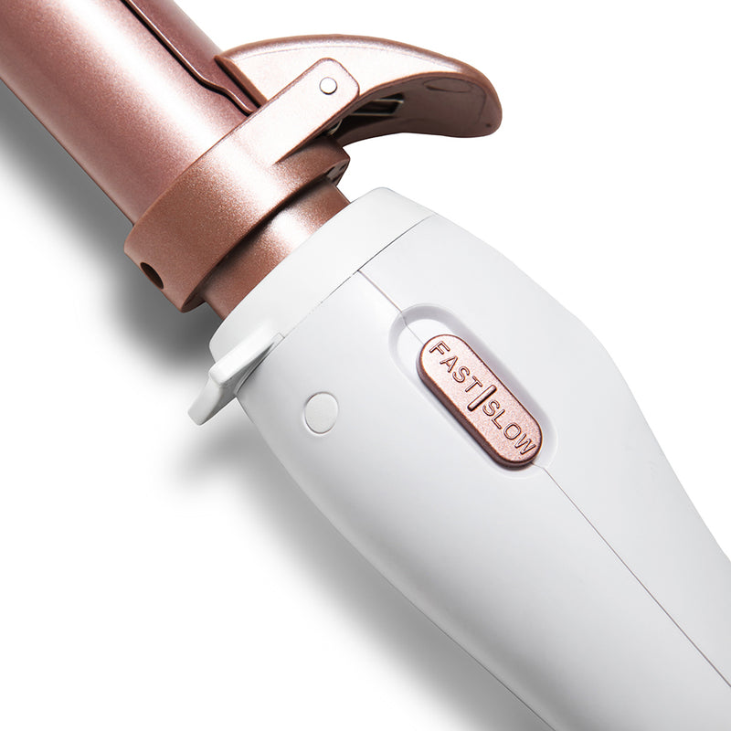 The Beachwaver Co Beachwaver S1